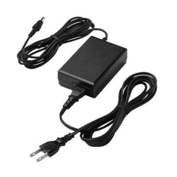 Bench Meter Accessories - Australian Scientific Pty Ltd - Water Quality ...