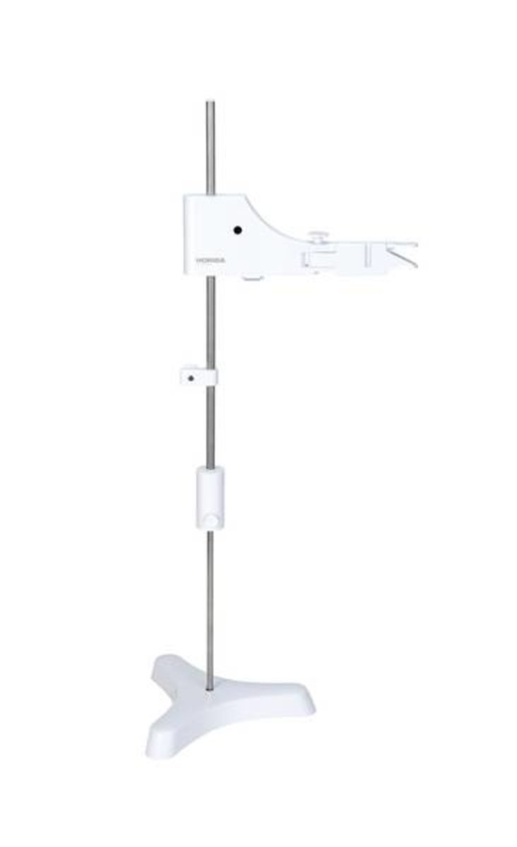 Horiba Electrode Stand F-70 & DS-70 | Australian Scientific