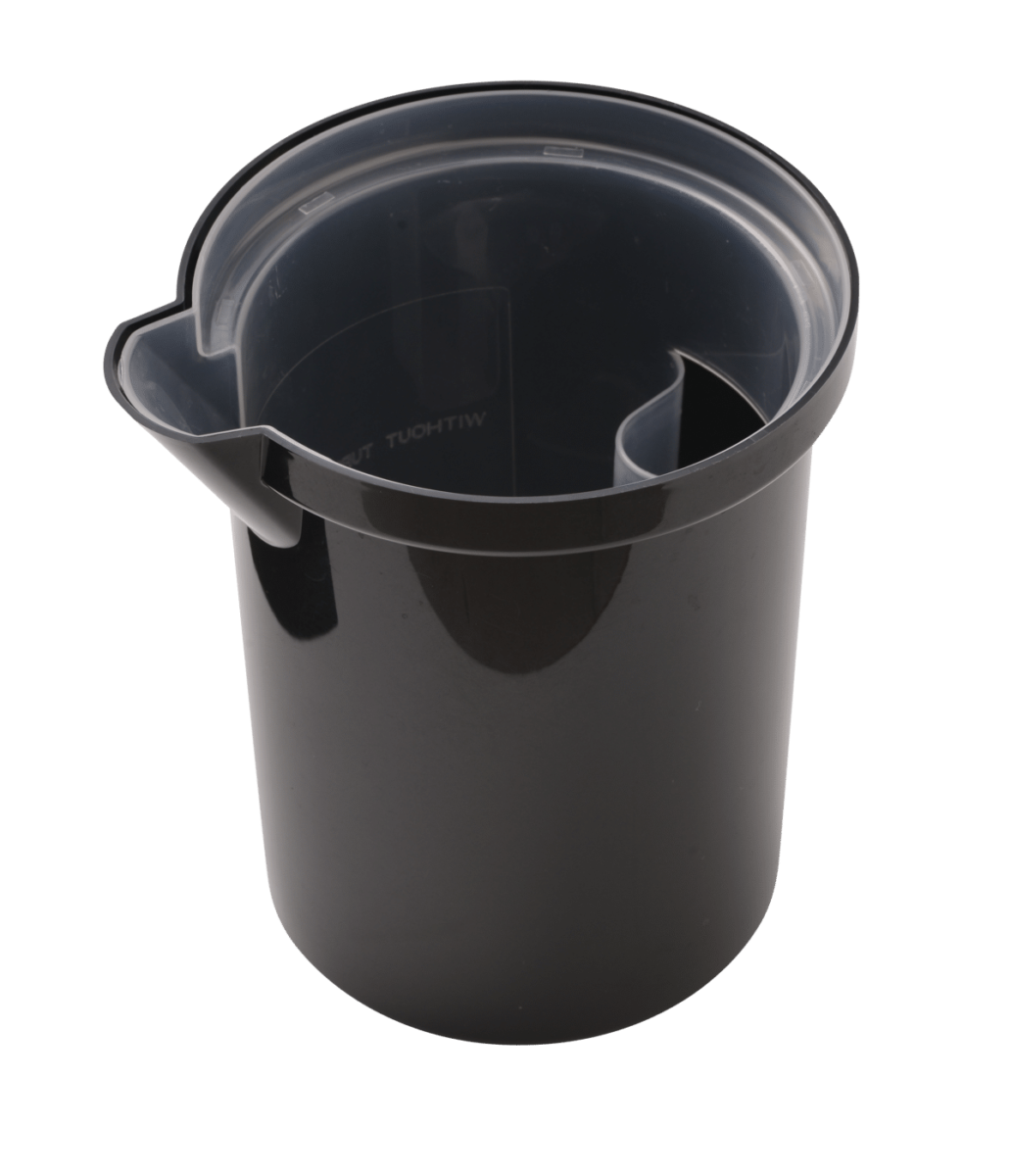 Calibration Beaker Set for U-50 Series - Australian Scientific Pty Ltd ...