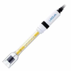 Conductivity Electrodes - Australian Scientific Pty Ltd - Water Quality ...