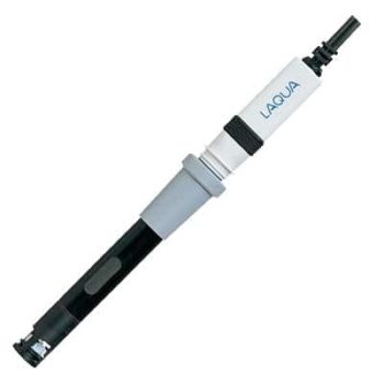 Dissolved Oxygen Electrodes - Australian Scientific Pty Ltd - Water ...