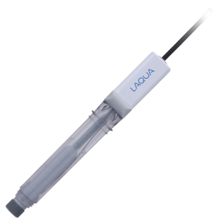 Chloride Ion Selective Electrode (Combination) 6560S-10C Kit ...