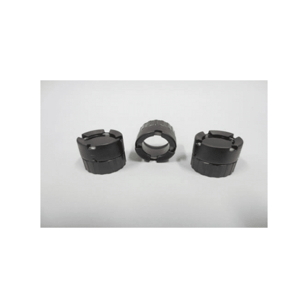 Horiba D.O. Membrane Cap | Australian Scientific