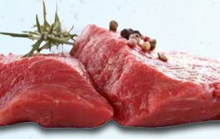 Buy Water Quality Meters & Testing Equipment | Water Quality