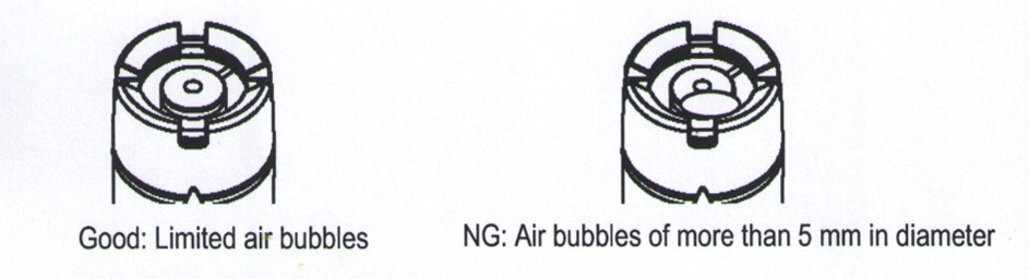 Dissolved Oxygen (DO) Sensor Maintenance Guide HORIBA U-50 Series ...